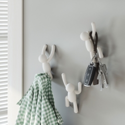 UMBRA | Lækker boligtilbehør og indretning