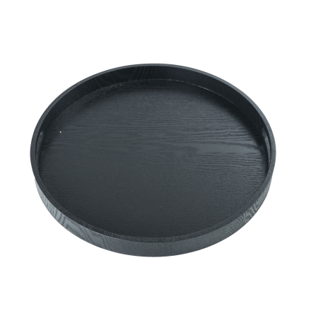 Bakker fine serveringsbakke og desginer bakker