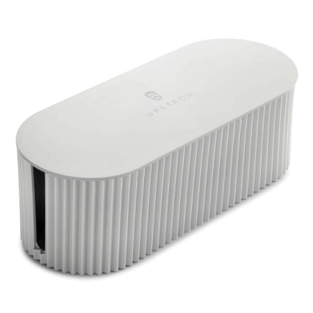 Kabelskjuler Hide Away kabelboks til at skjule kabler